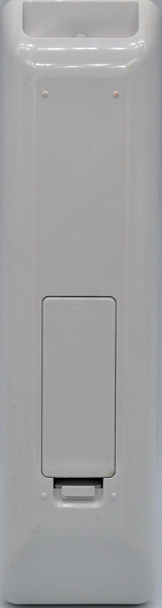 Пульт дистанционного управления для DVD проигрывателей Philips, универсальный RM-D692