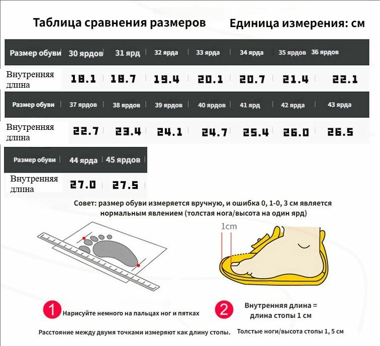 Скальники — фото 1