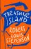 Книга "Treasure Island"