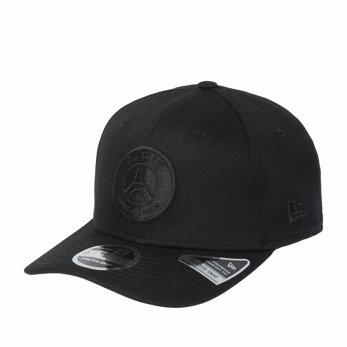 Бейсболка NEW ERA Базовая коллекция для мужчин и женщин