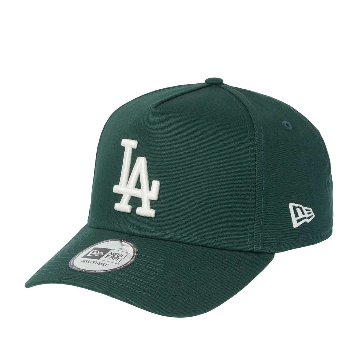 Бейсболка NEW ERA Базовая коллекция для мужчин и женщин