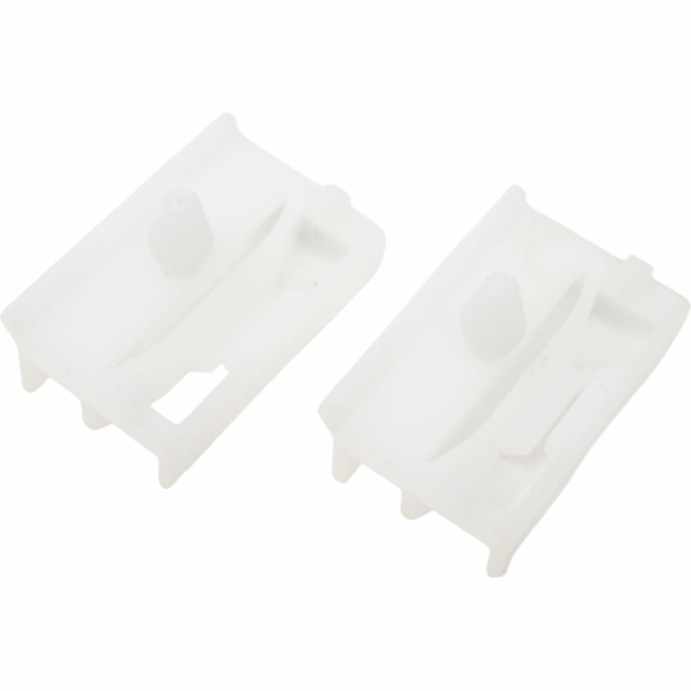 Клипса AVERS 51718184574-10