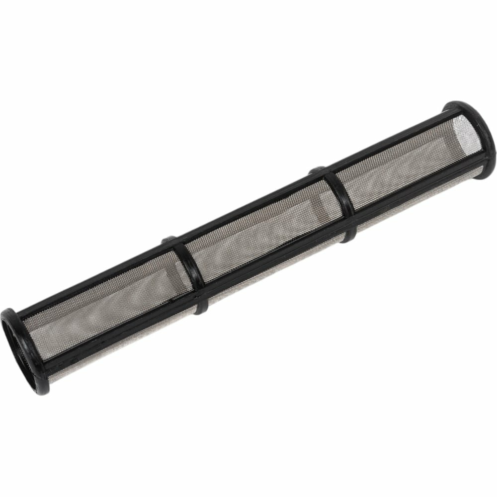 Фильтр тонкой очистки Mark/UltraMax AktiSpray 244067AvS