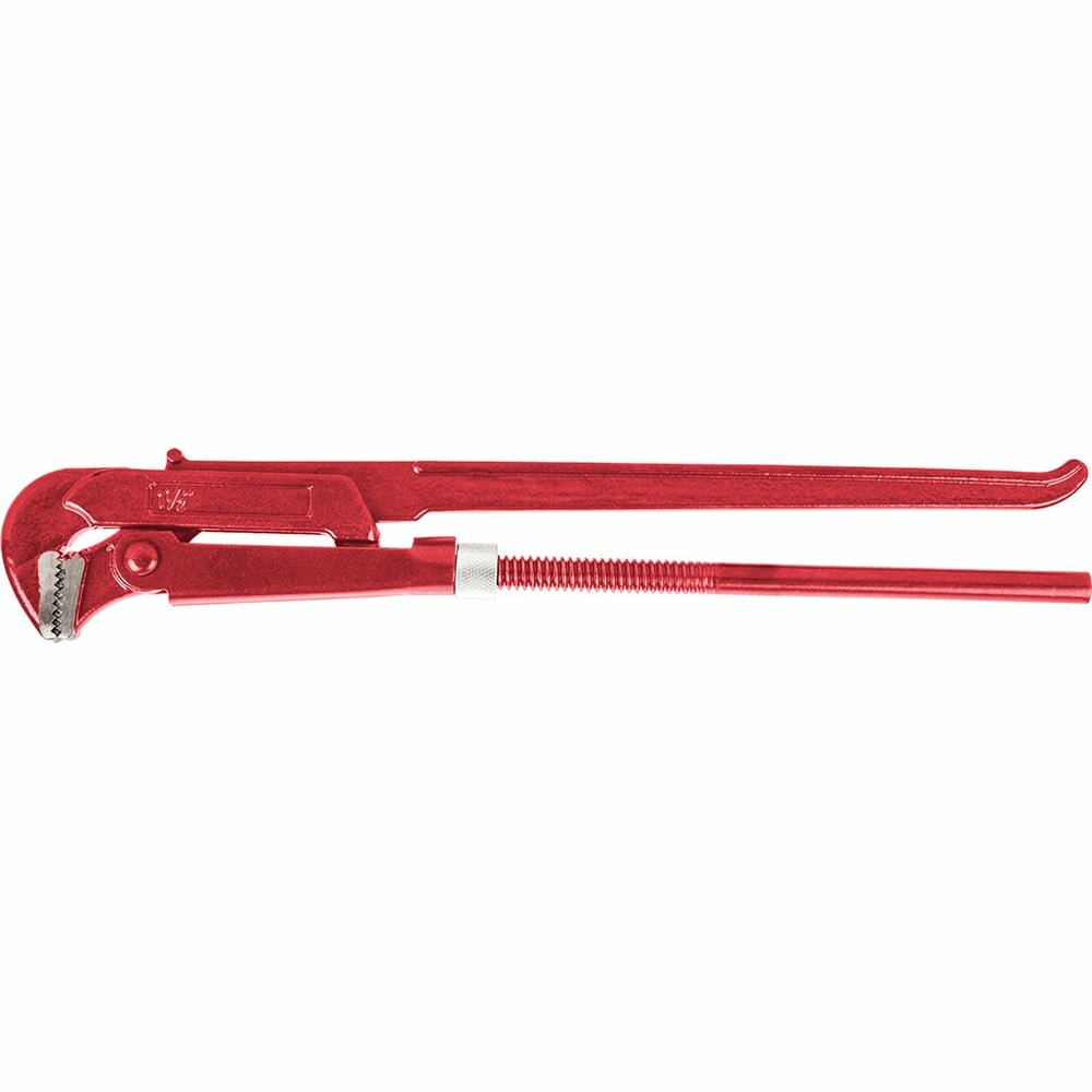 Трубный ключ Top Tools тип 90, 1.5 34D121