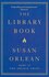 The Library Book