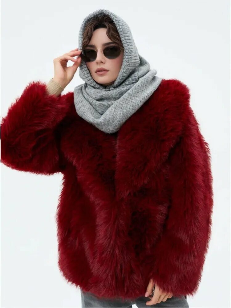 Шапка ушанка Капюшон женский съемныйМеховая шапка женскаяШапка женская зимняя вязанаяЧепчик с ушками женскийКепи для женщинКепи женская осенняяШапка женская зимняя меховаяКартуз женскийЖенские зимние кепки