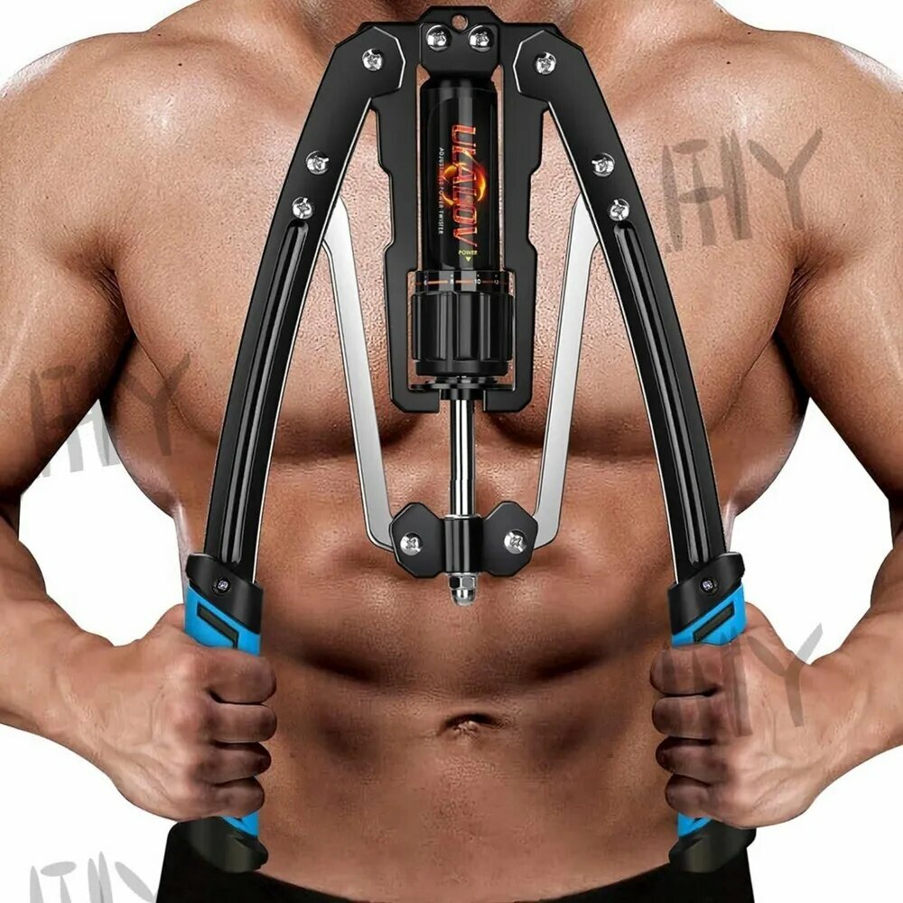 Эспандер , 200 кг