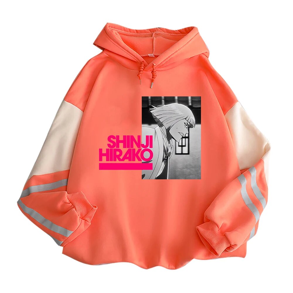 Толстовка спортивная