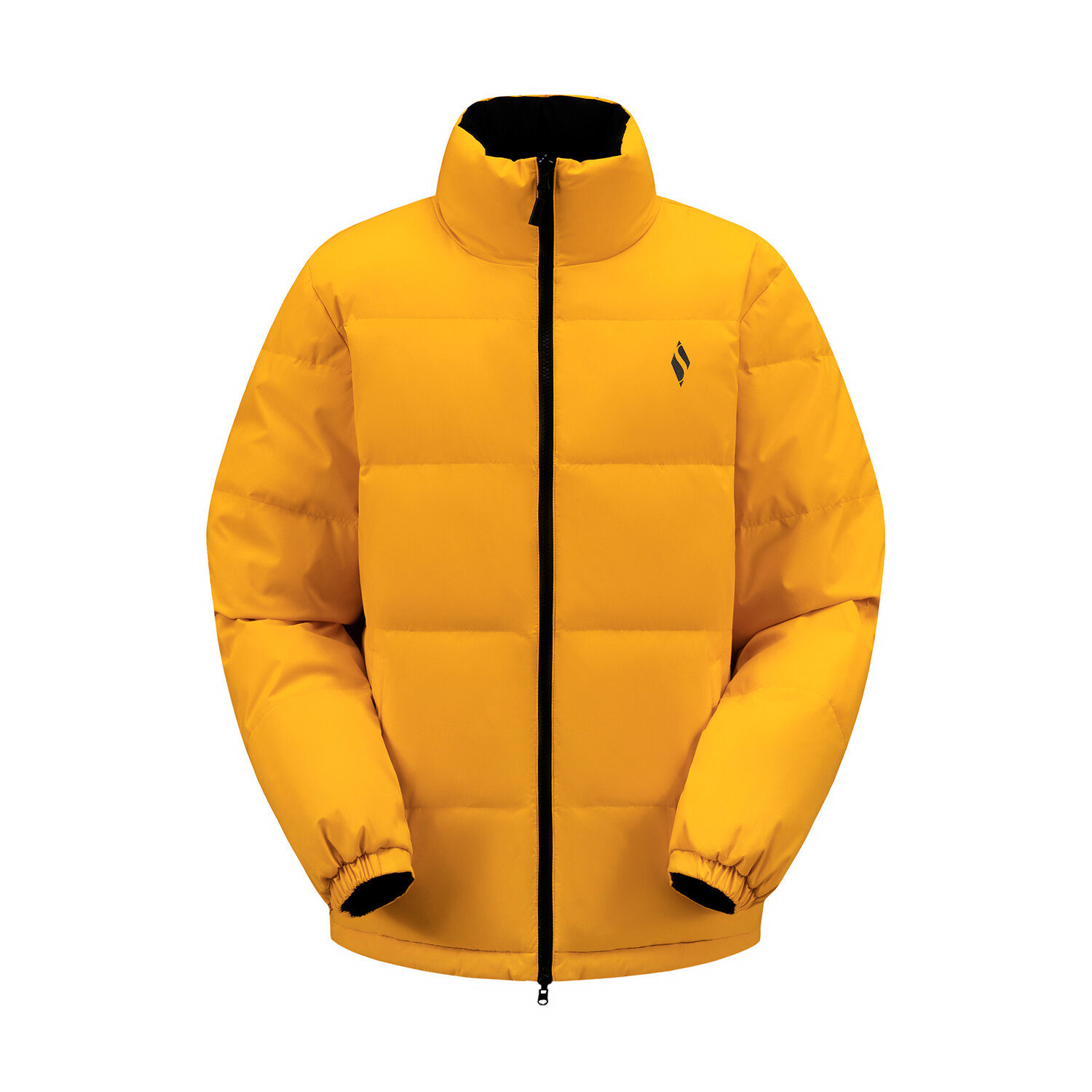 Пуховик SKECHERS