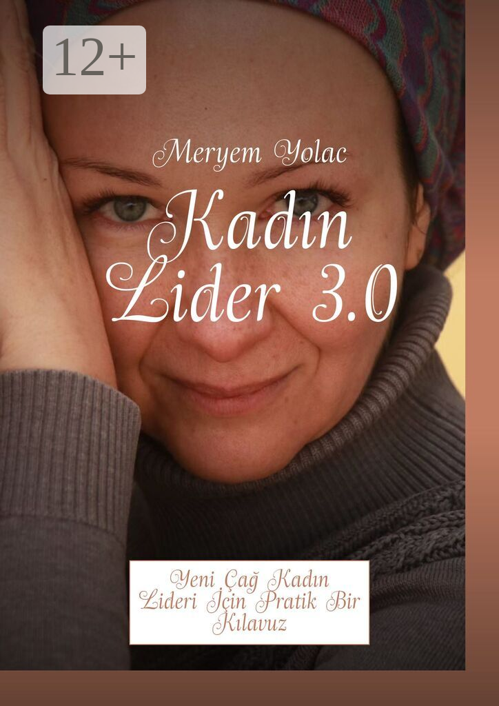 Kadın Lider 3.0