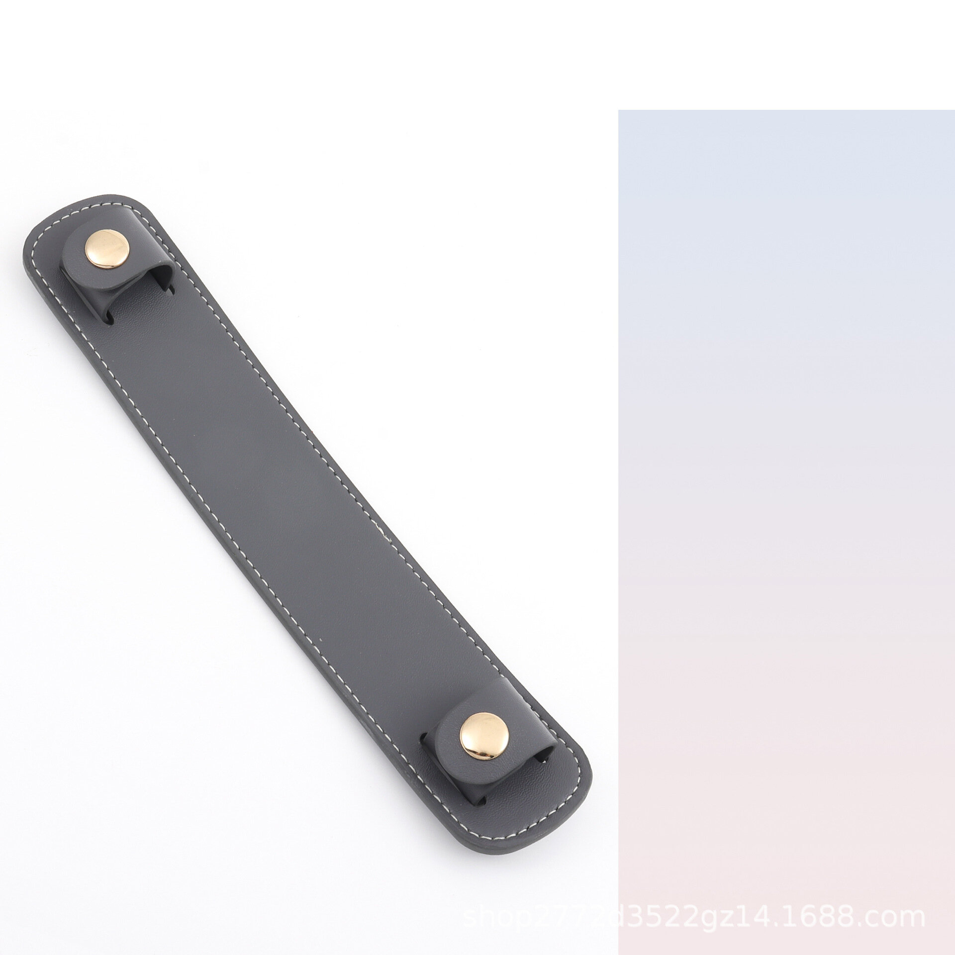 Совместимо с сумкой Goyard Hobo Tote, наплечная подушка для снятия давления, ремень сумки Goyard Dog Tooth Hobo, расширенная нескользящая наплечная подушка, аксессуары