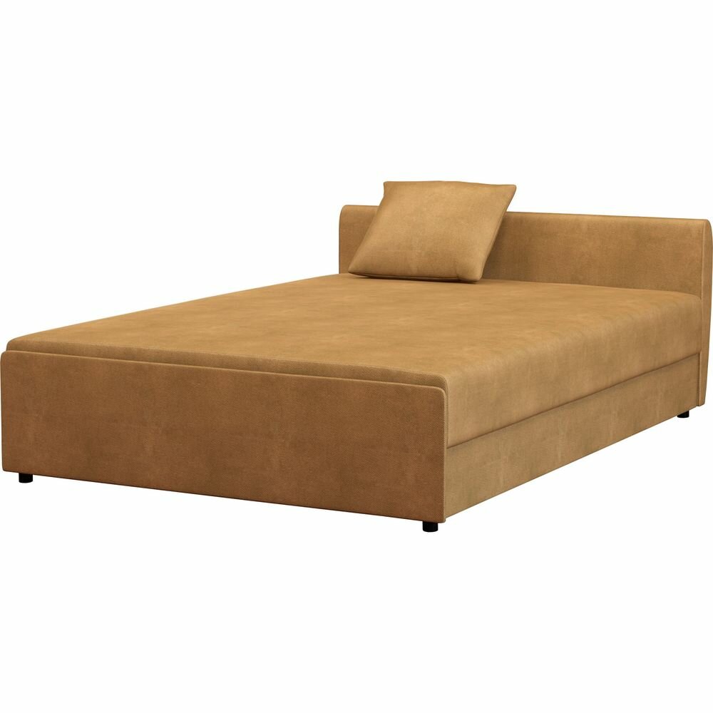 Диван тахта Наш Диван Мария МС Плюс А26