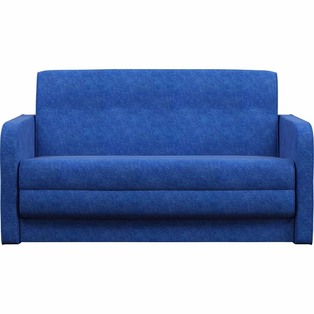 Диван выкатной малютка МебелПром Ольга А25