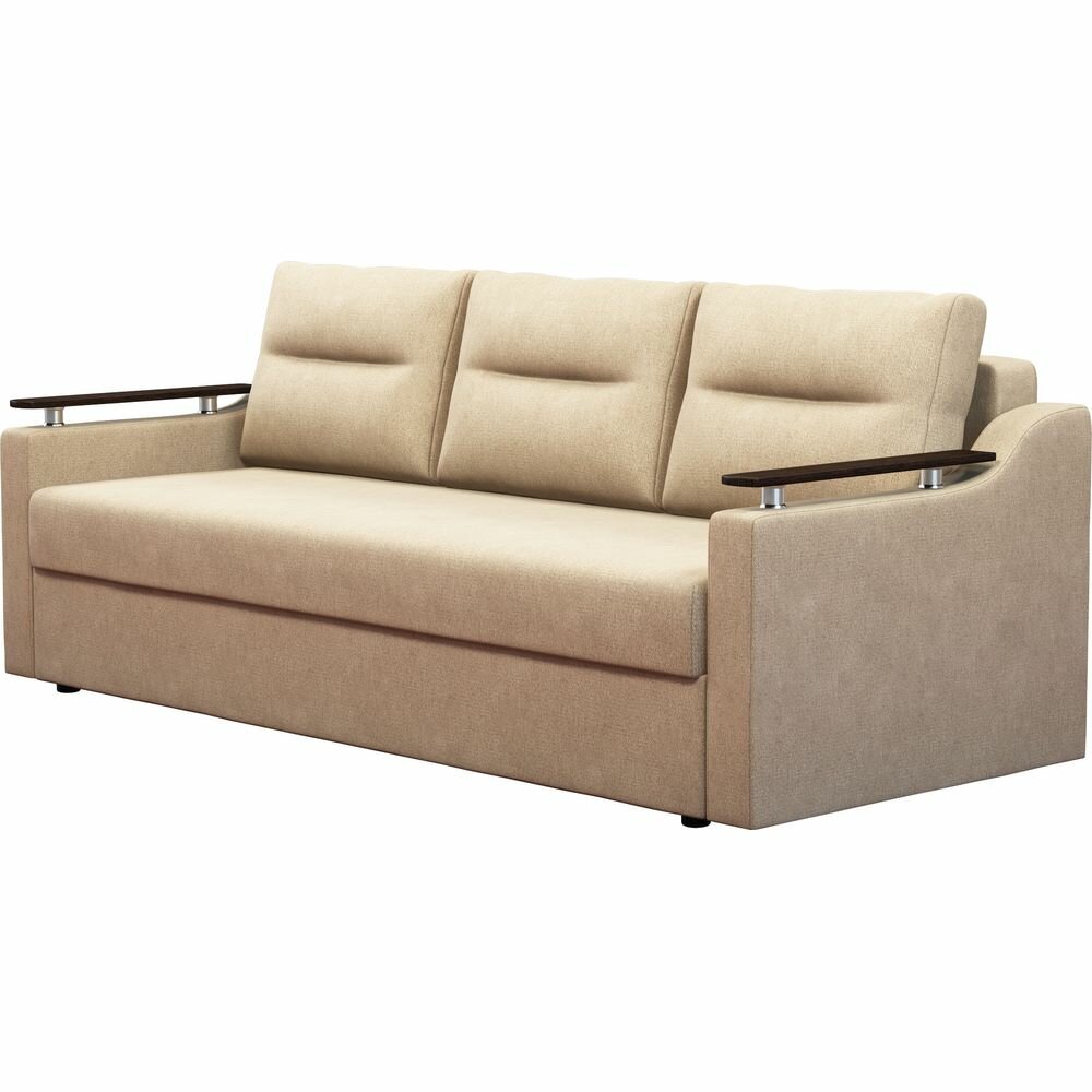 Диван еврокнижка Наш Диван Сенатор ДП Евро А2