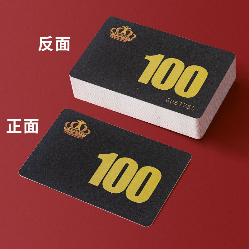 Фишки для маджонга Yuxu, пластиковые фишки для игр, износостойкие и водонепроницаемые фишки для развлечений в игровой комнате