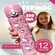 Термос "Hello Kitty", 0.35 л