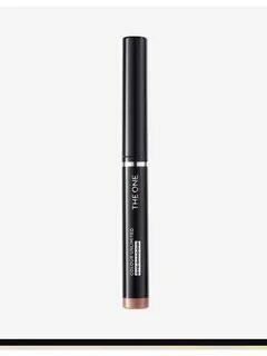 Тени для век "Переливающийся Медный Голограф", бренд, стойкие