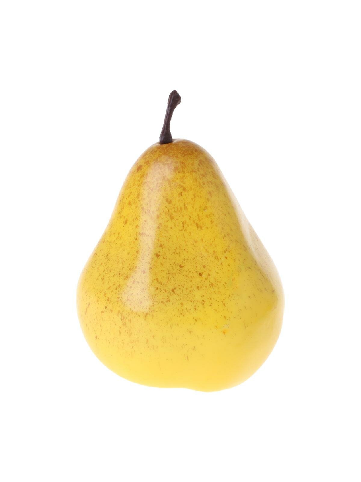 Имитация ананаса