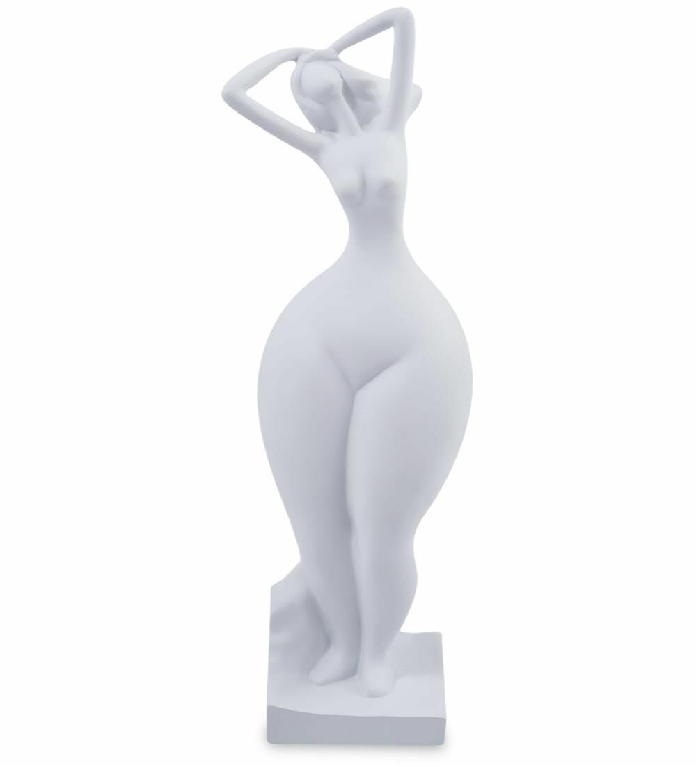 Фигурка "Девушка" A2188251 Art Home