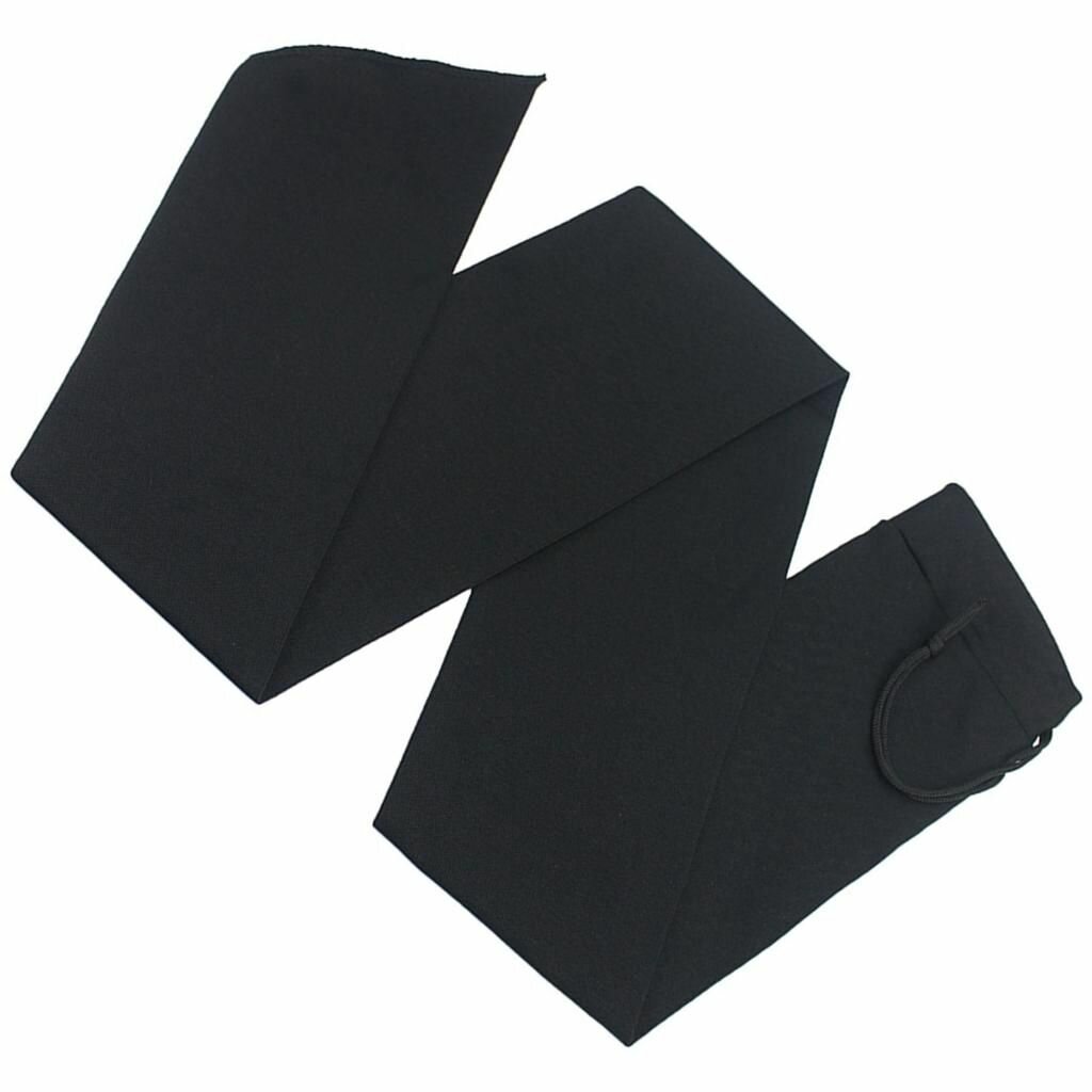 Чехол для винтовки, Черный цвет