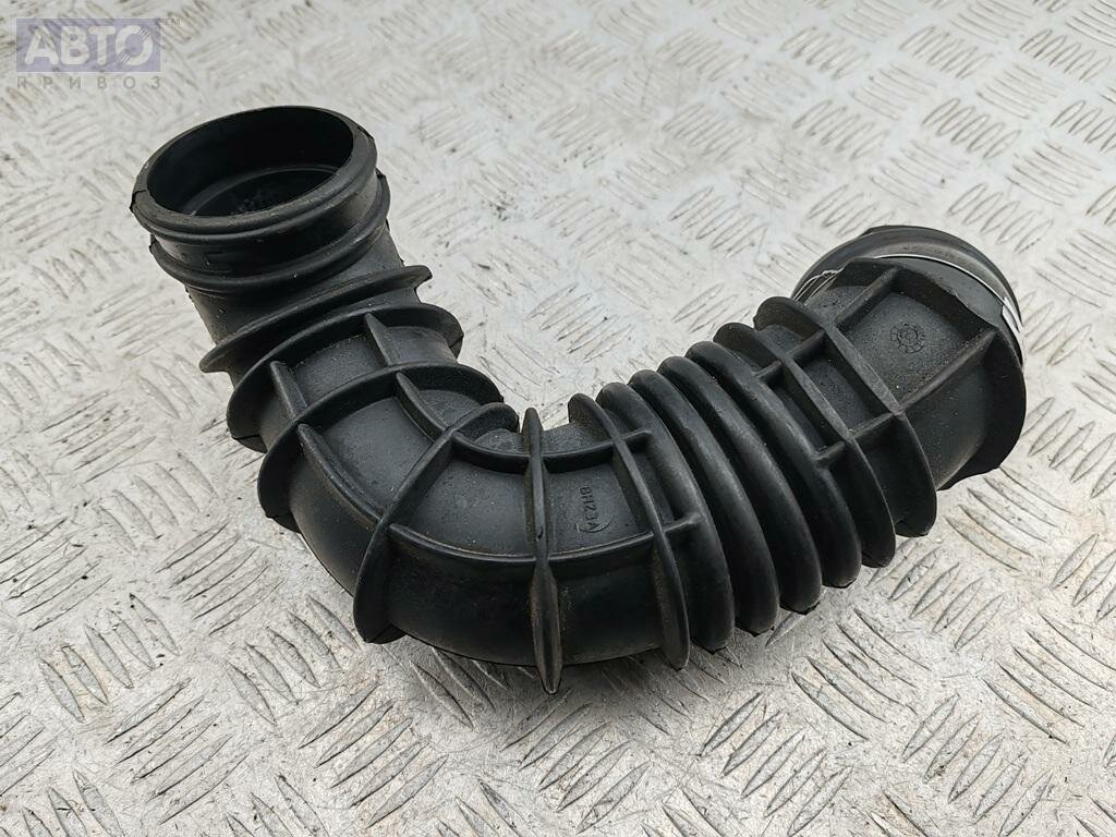 Гофра инжектора Ford Focus 1 (1998-2005)