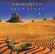 Компакт-диск Uriah Heep - Head First (Expanded Deluxe Edit.) (1 CD)