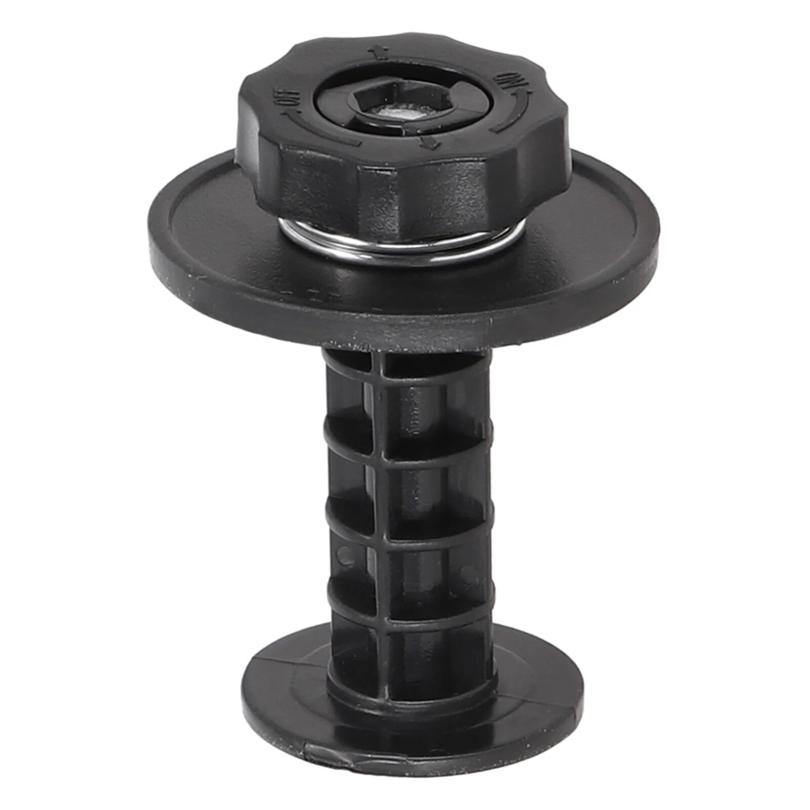 Сварочный аппарат Держатель вала катушки MIG Держатель вала катушки MIG 1 кг Держатель вала катушки Встраиваемая конструкция Демпфирование Ремонт сварщика