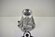 Блокиратор рулевого вала - Раздаточная коробка для подключения и отключения веду...