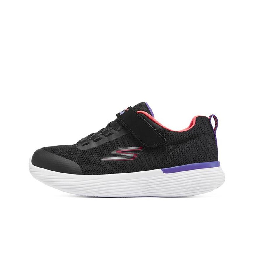 Ботинки Go Run 400 V2
