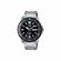 Наручные часы CASIO