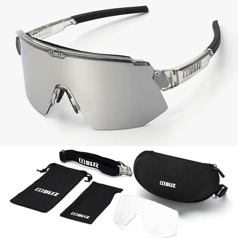Bliz Очки для занятий спортом