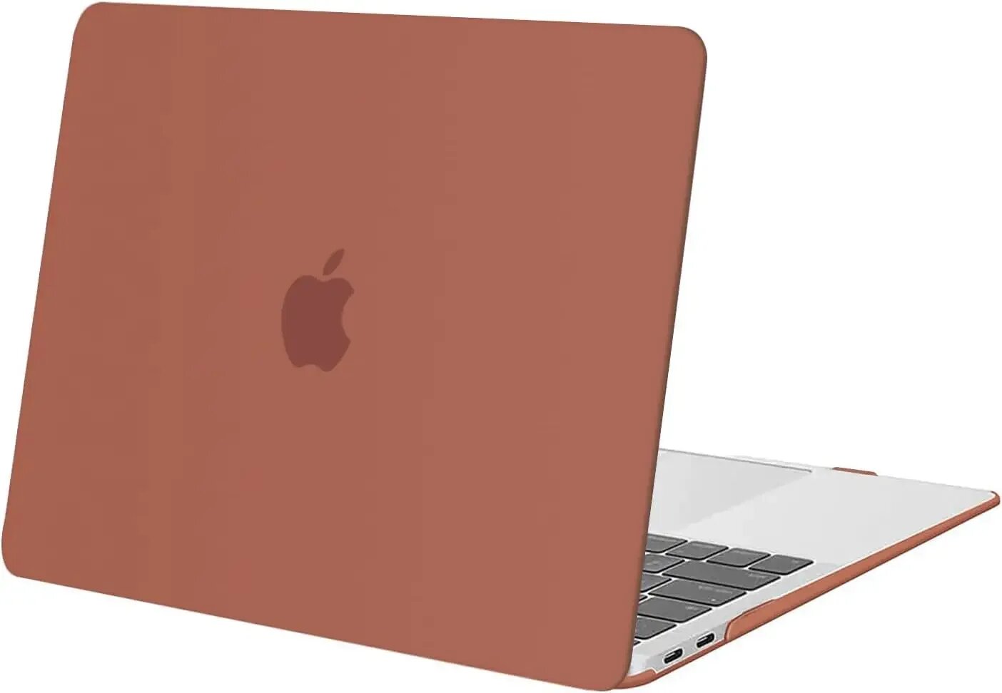 Чехол для MacBook Air Pro 13-16 дюймов