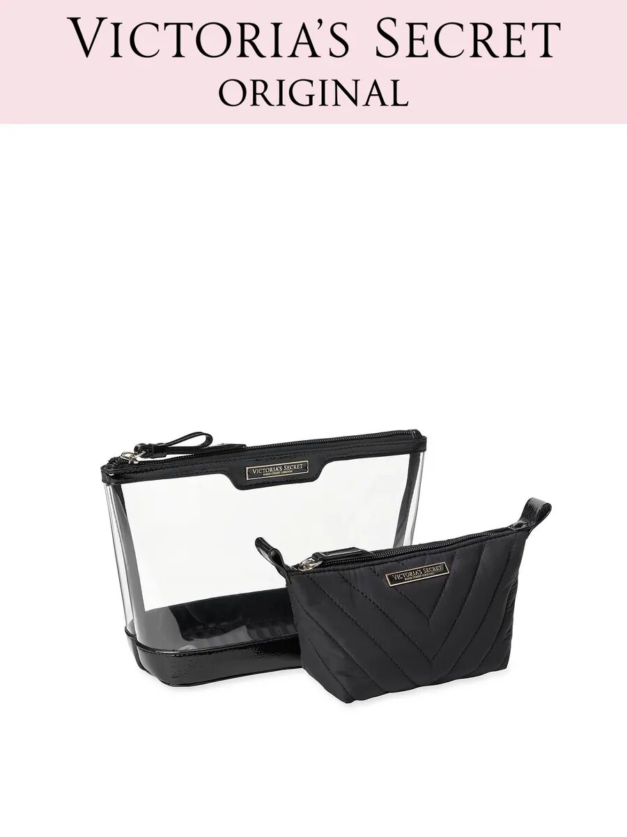 Косметичка