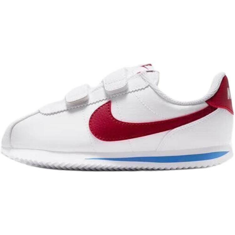 Ботинки Cortez