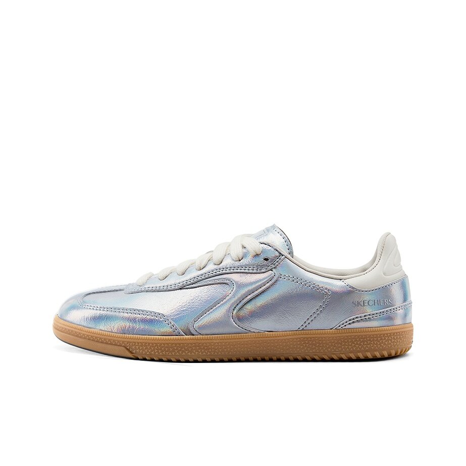 Кроссовки SKECHERS Hotshot