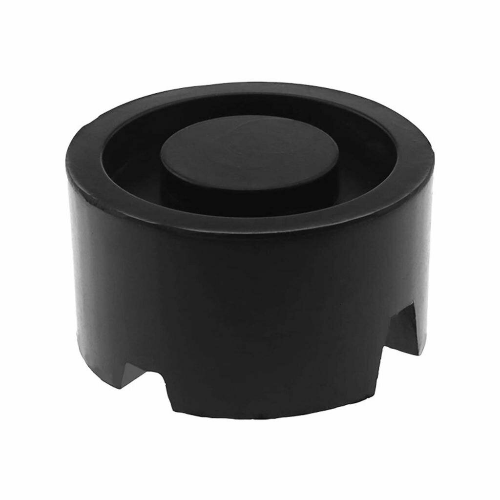 Резиновые подкладки для автомобильных домкратов