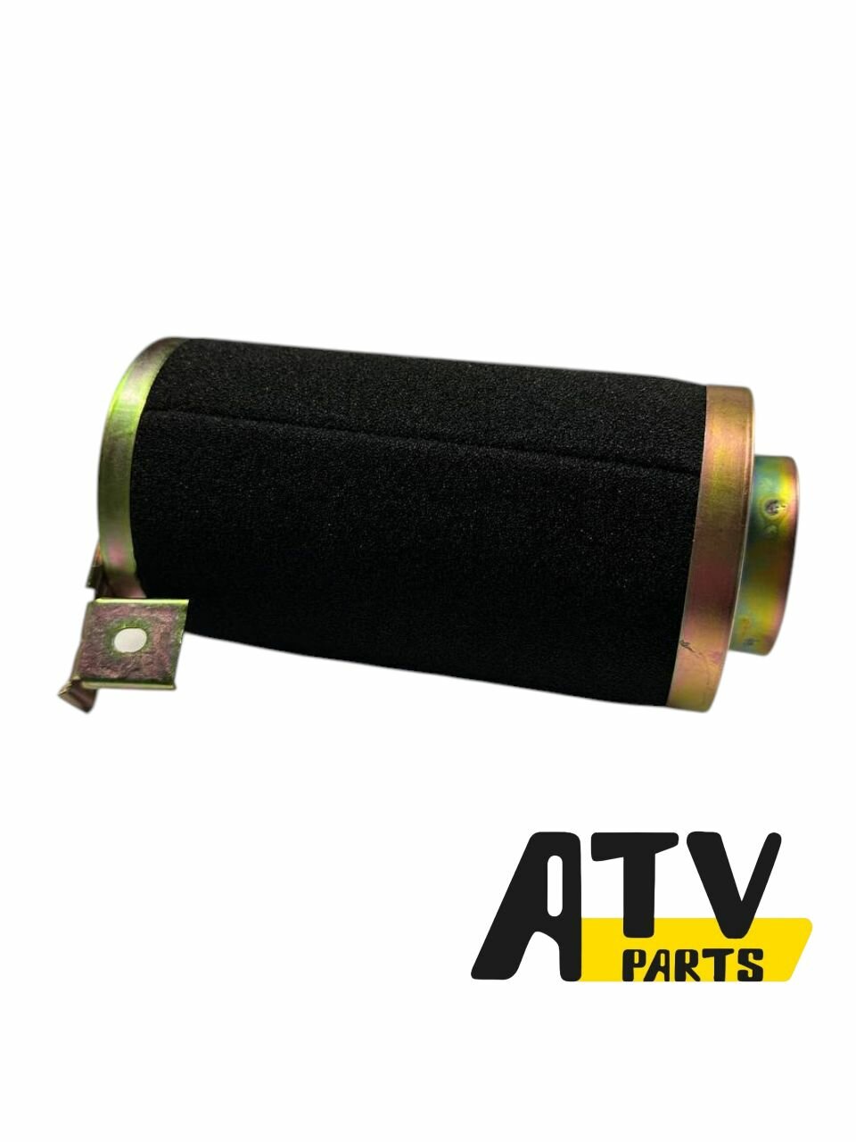 Фильтр воздушный RM500-2, 650-2