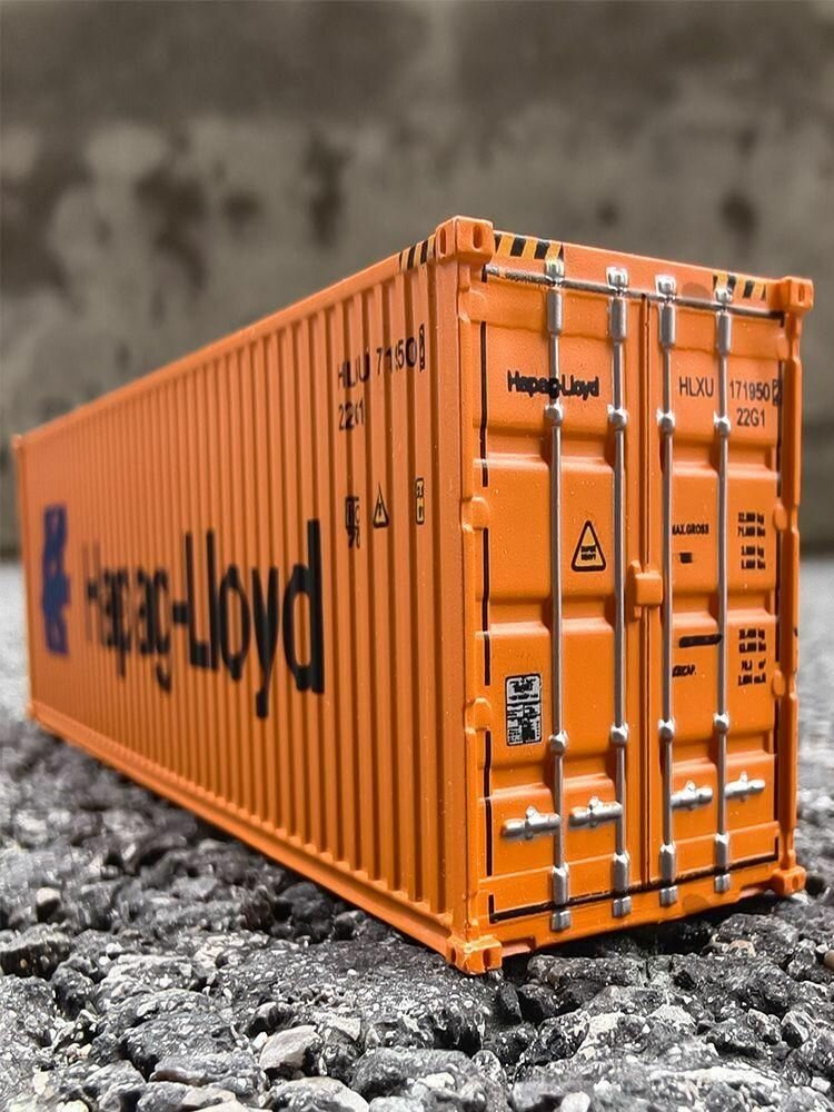 Декоративные эффекты для моделизма