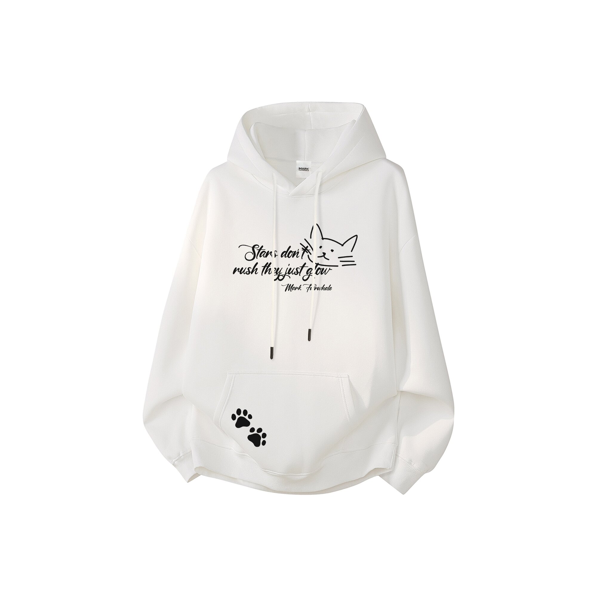 Толстовка