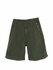 Шорты DIESEL P-Stitch, размер S, green