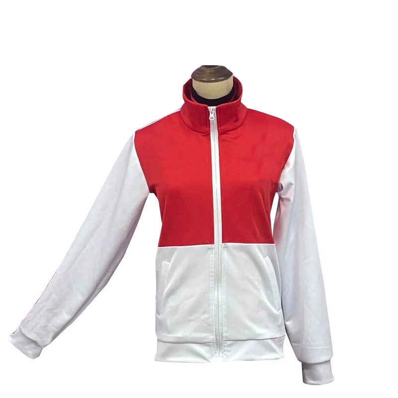 Аниме Butcher YiXi Косплей костюм XXС, 03 only coat, MEN