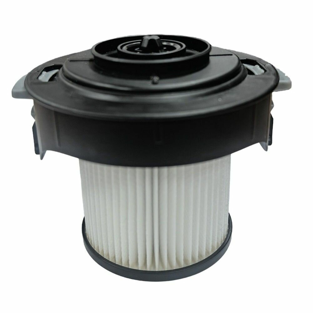 Для Miele For DuoFlex, беспроводной пылесос, фильтр для мелкой пыли HX-FDF 20