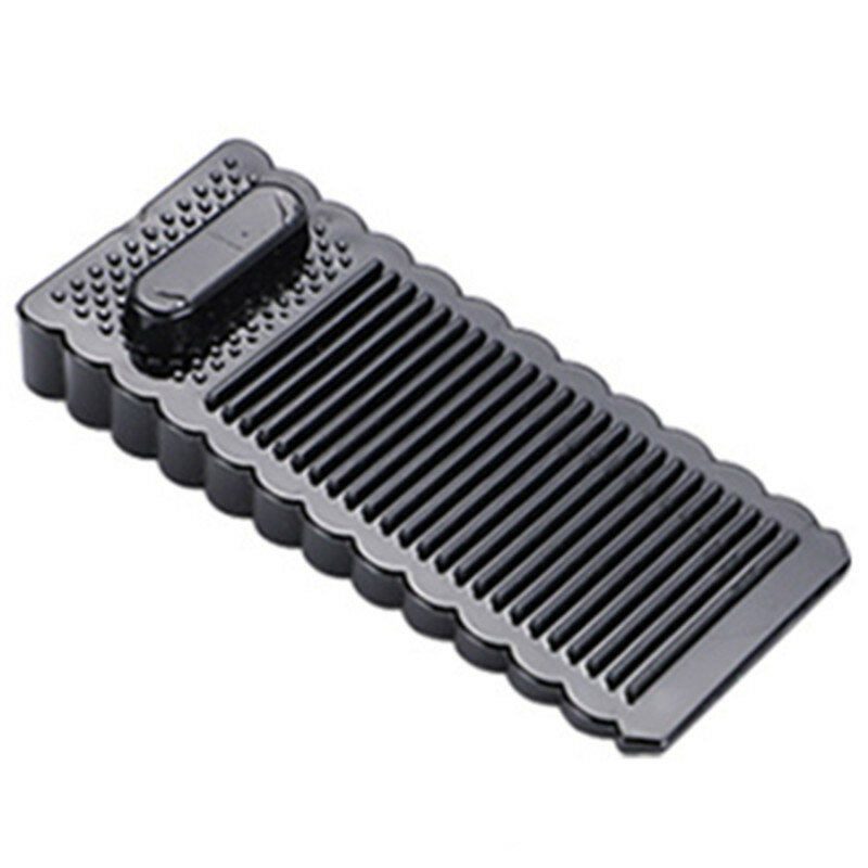 Дверной ограничитель, ветрозащитный, противоударный, блокиратор двери, безопасный, без сверления, противо-защемляющий дверной ограничитель [Прямые продажи от производителя]