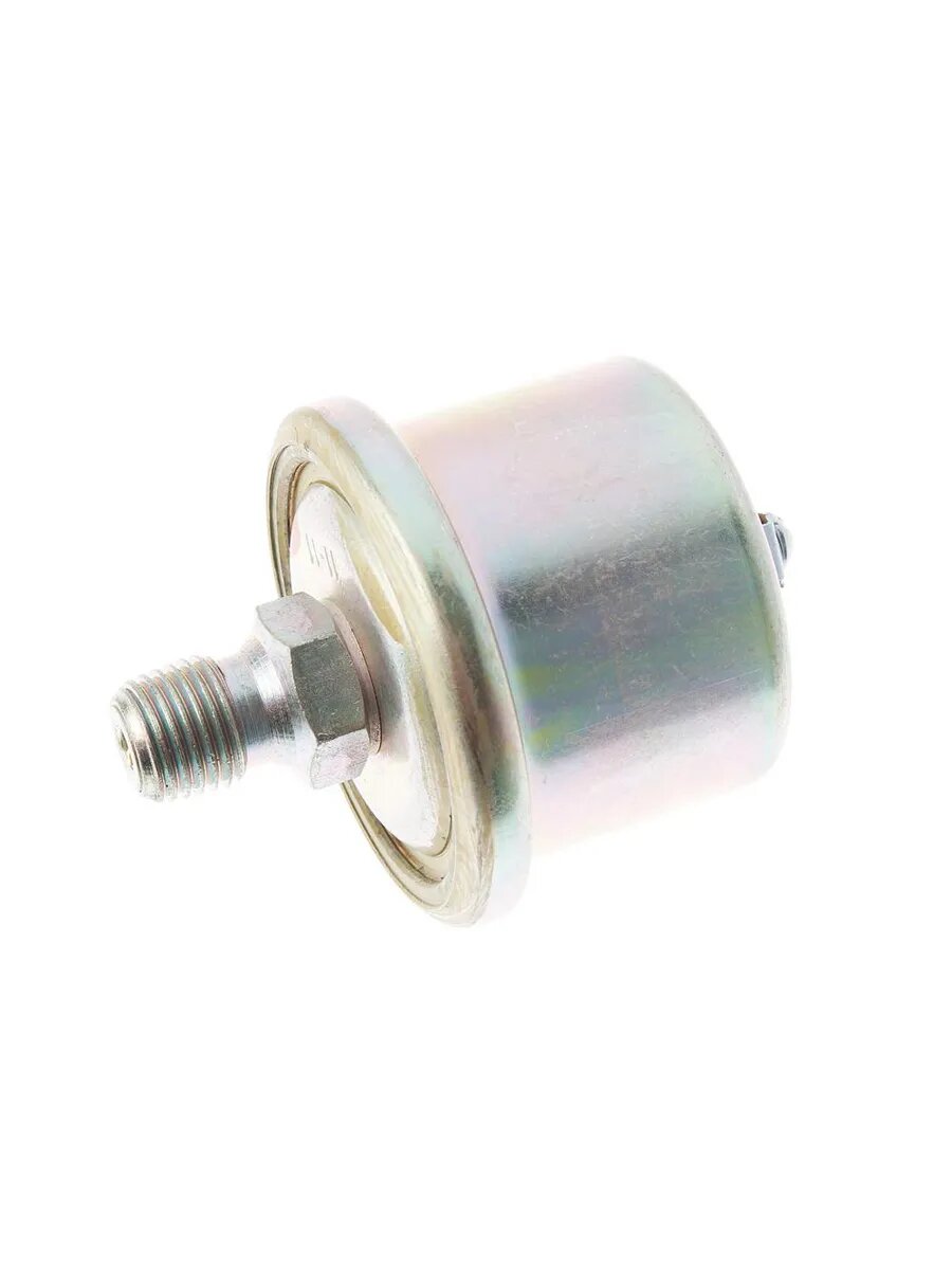 Датчик давления масла ГАЗ, ЗИЛ, Винт М4, автоприбор, ММ358-3829010