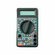 Мультиметр DT 830B РЕСАНТА