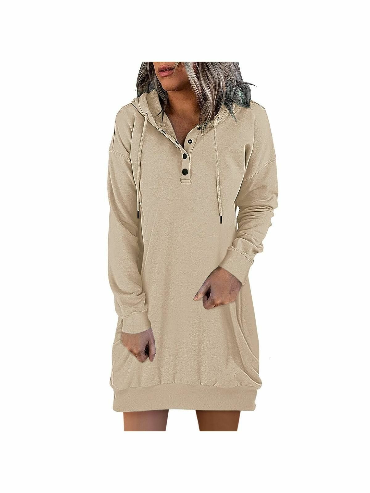 Платье Базовая коллекция