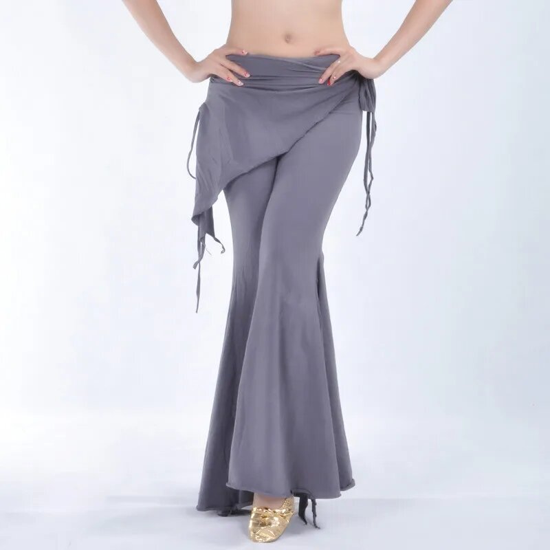 Брюки спортивные BEADING CHARM