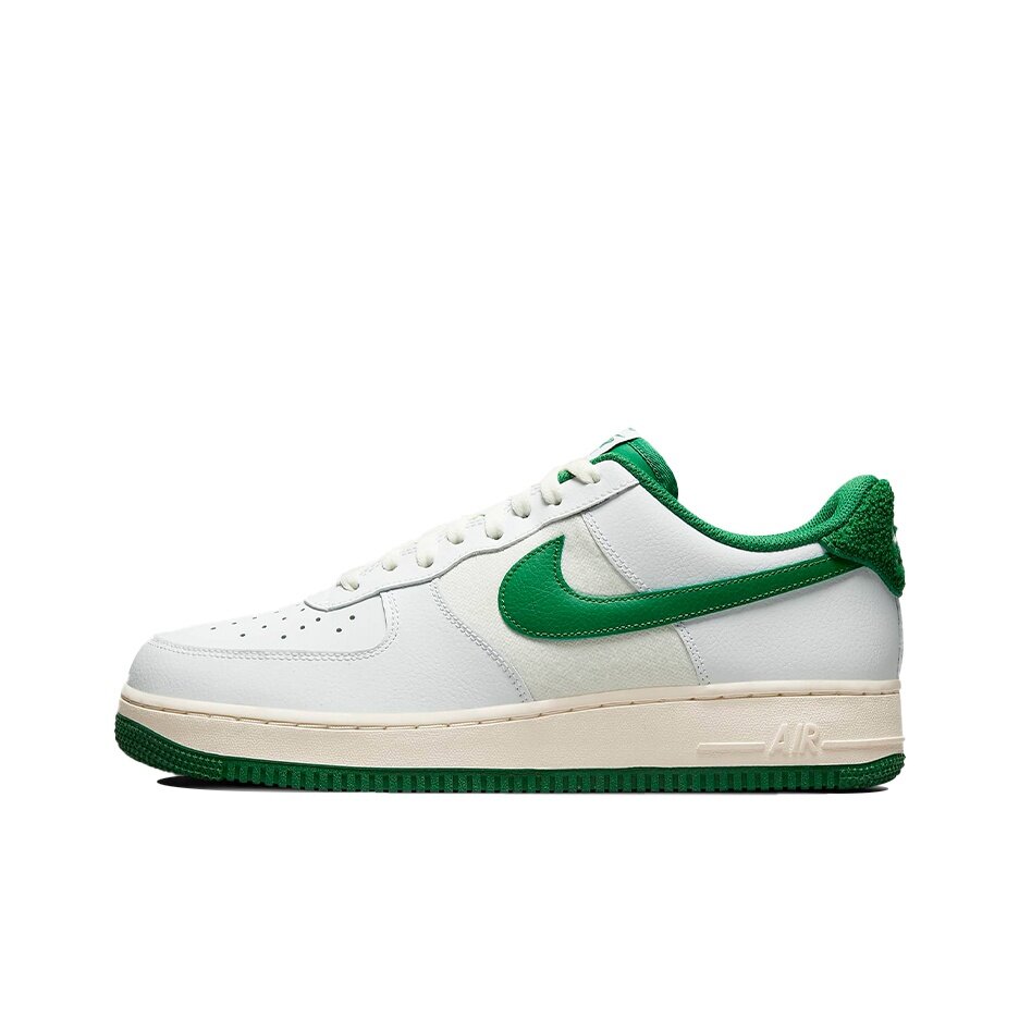 Кеды Air Force 1