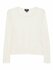 Футболка A.P.C., размер M