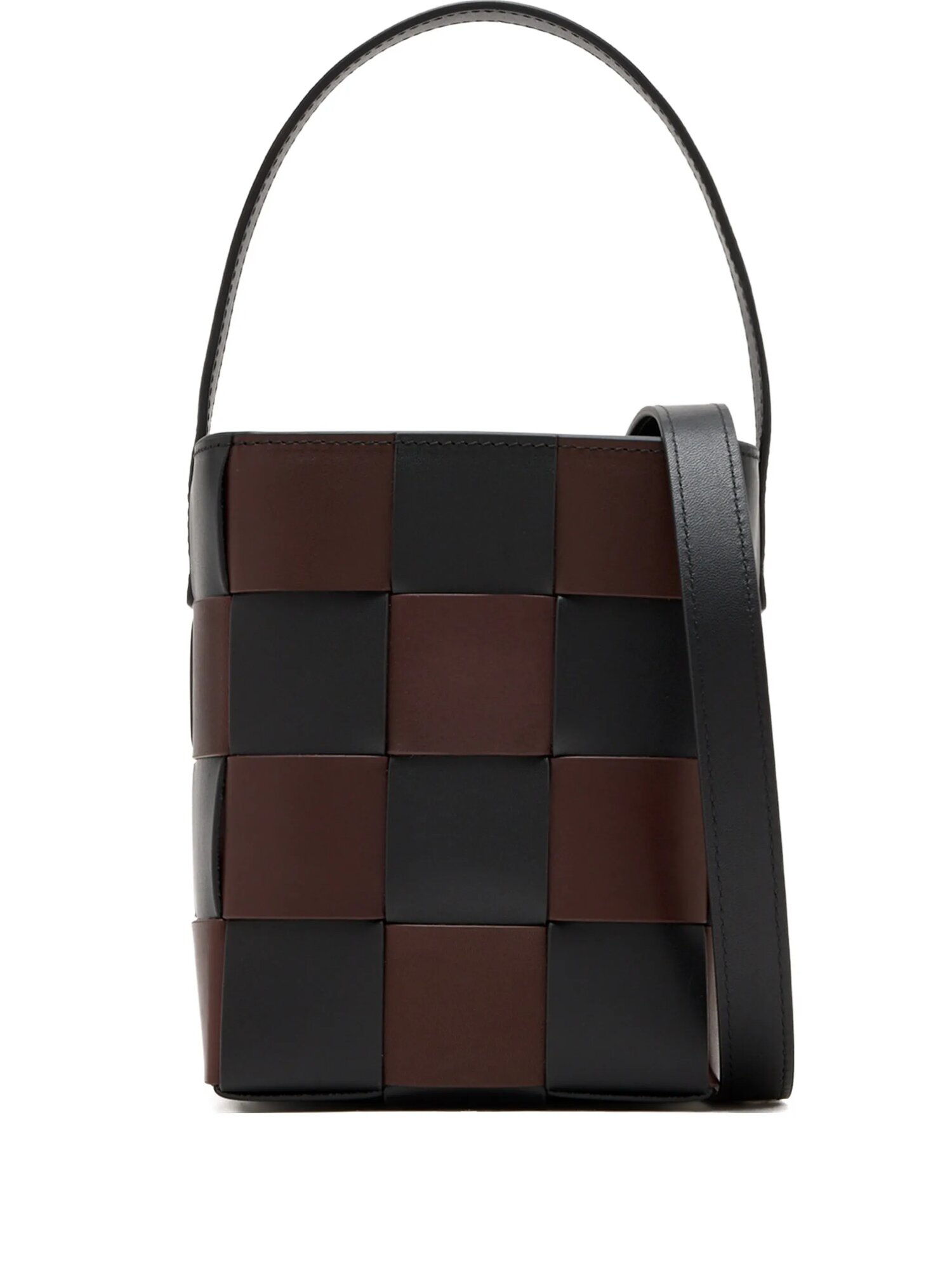 Сумка Loeffler Randall Laith